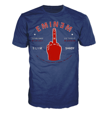 Heavy Metal Merch | Officially licensed heavy metal merch, thrash metal ...